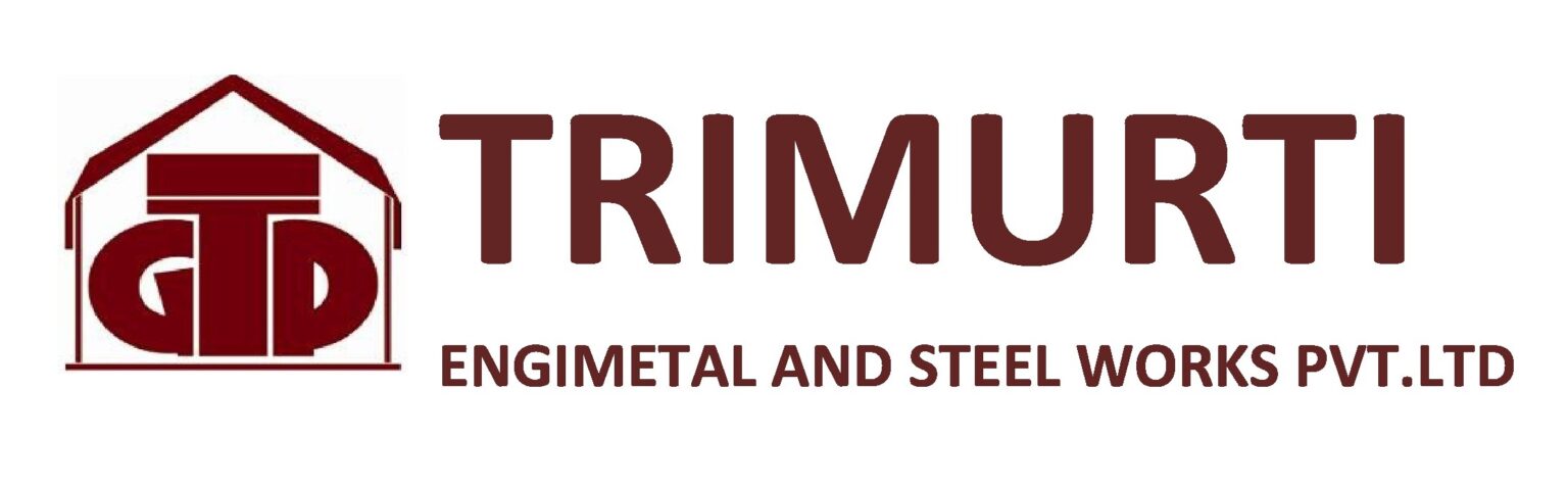 About Us - Trimurti Group